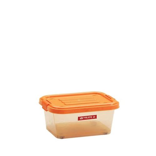 Jual Lion Star Mini Container Box Kotak Kecil Kontainer Kotak ...