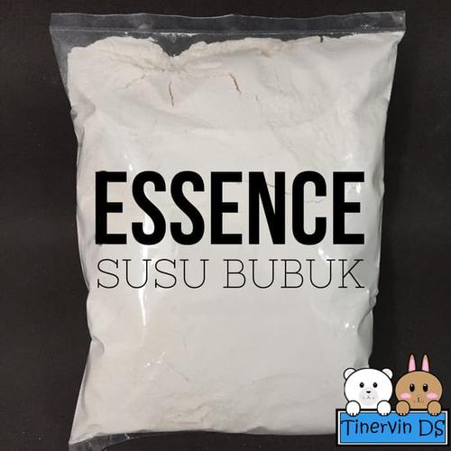 Jual Essence Bubuk Susu 100 gr - Jakarta Timur - Tinervin DS | Tokopedia