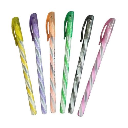 Jual Ballpoint Pena Xdata M-2 isi 12pcs/pena/atk/alat tulis /kantor - Kota Surakarta - Izabella ...