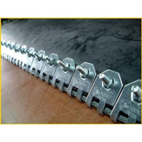 Jual Belt Fastener 500X2 - 24" Whale Made in Japan sambungan belt ...