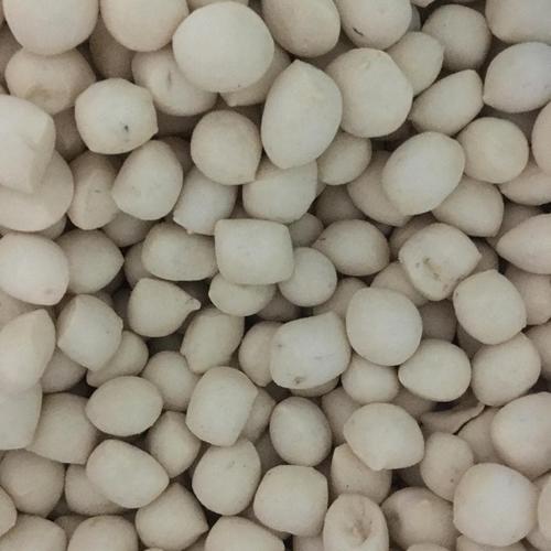 Jual Getas Bangka Ikan Tenggiri Premium - Kota Palembang - Pabrik ...