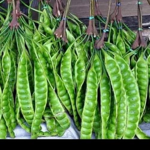 Sayur Pete