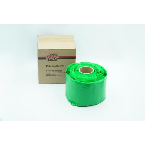 Jual REMA TIP TOP REPAIR RUBBER STRIP - 5285198 - Jakarta Utara - MRO ...