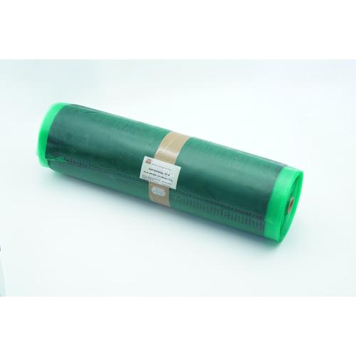 Jual REMA TIP TOP COVER RUBBER STB 2mm 4mm 6mm - 2mm - Jakarta Utara ...