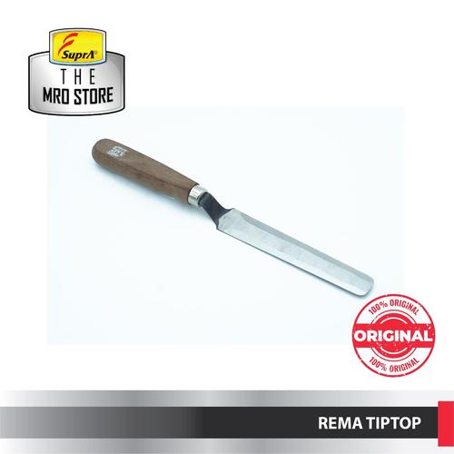 Jual REMA TIP TOP OFFSET KNIFE RUBBER SHEETING - Jakarta Utara - MRO ...