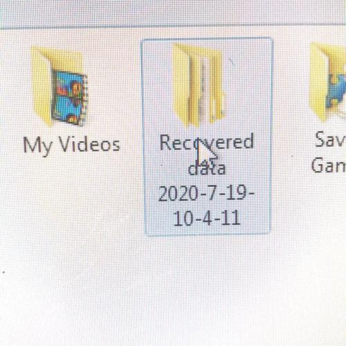 Jual Jasa recovery data memory card/sd card dan lain-lain - Hitam, 128 ...