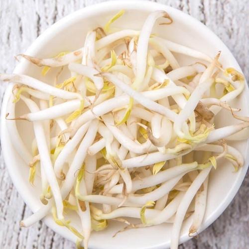 Jual Toge / Tauge 100 Gram - Jakarta Utara - Dunia Sayur Online | Tokopedia