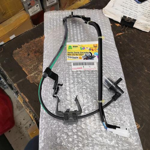 Jual Sensor speed roda depan kanan kiri Harrier Gen 2 Original ...