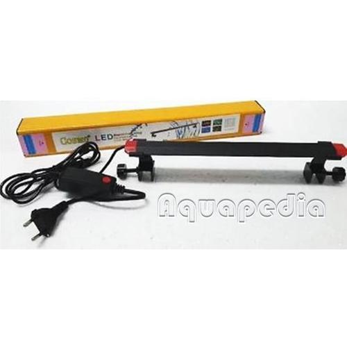 Jual Cosmo LED CSG-300 Aquarium LED Lamp - Jakarta Pusat - AQUAPEDIA ...