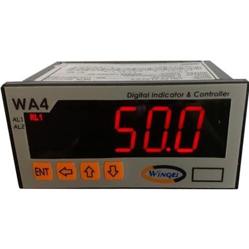 Jual Digital Panel Meter - Jakarta Barat - WINGEL TEKNIK | Tokopedia