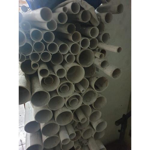 Jual PIPA PVC TYPE AW MERK UNILON 1 1/4" PANJANG 4 METER - Jakarta ...