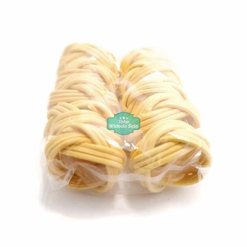 Jual Ring Hasduk Rotan Bambu Kayu Kolong Pramuka Grosir Isi 10 Buah ...