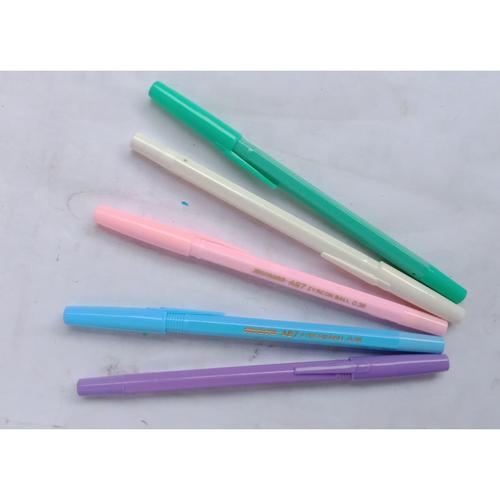 Jual pulpen standar AE7 Zycron - Jakarta Selatan - sanu putro | Tokopedia
