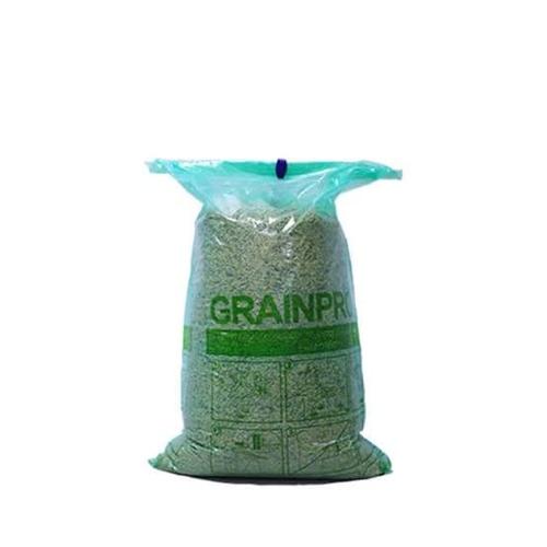 Jual Grainpro Super Grainbag 35kg (65x80cm) Hermetic bag - Kota Medan ...
