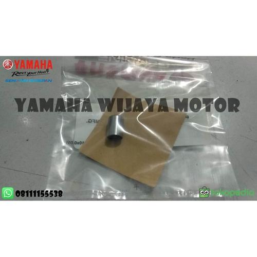 Jual Pin Dowel / Pin Blok Yamaha Mio Original - Jakarta Timur - Yamaha ...