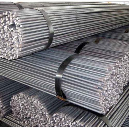 Jual BESI BETON 8 MM FULL SNI - Jakarta Pusat - BESI MURAH PERKASA ...