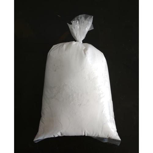 Jual Talk Bubuk atau Talc Powder atau Talek Resin 1kg - Jakarta Timur ...