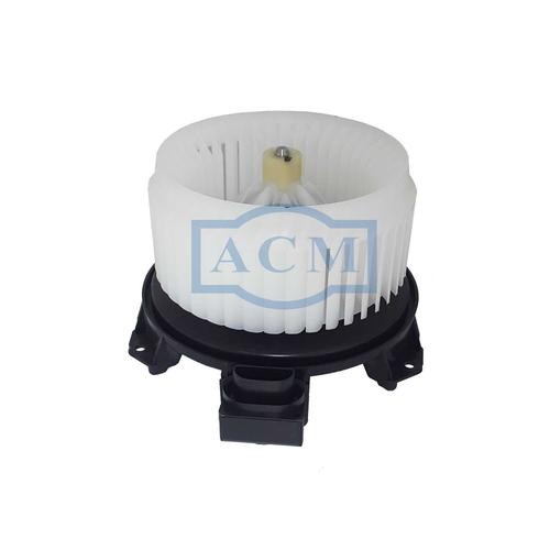 Jual Motor Blower Daihatsu Granmax Original Denso Assy AC Gran Max ...