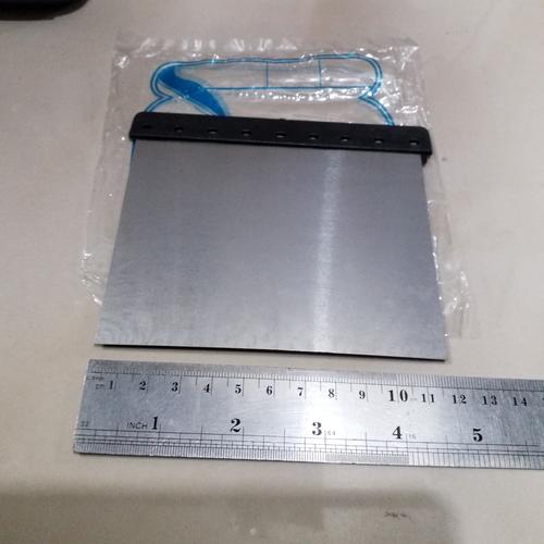 Jual Scrap Besi Satuan / Scrap Serbaguna / 12 CM - Kab. Tangerang - TB ...