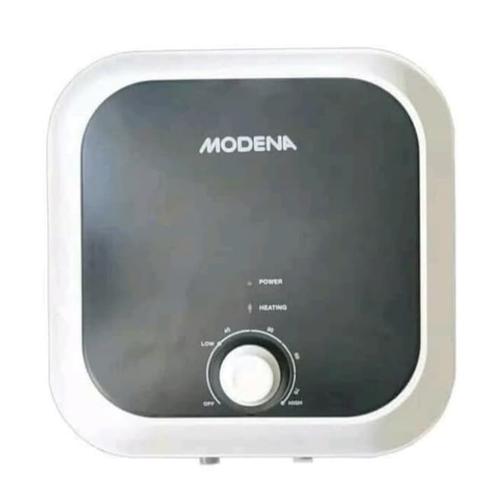 Jual Modena Water Heater ES15U --- ES 15 U - Jakarta Barat ...