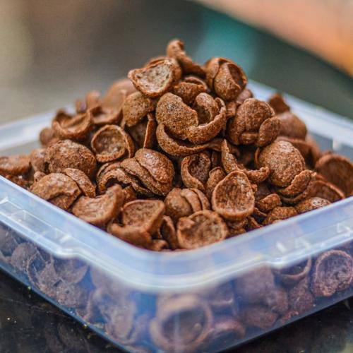 Jual Coco Crunch Simba 250 gr - Kota Bogor - Surya Jaya Snack | Tokopedia