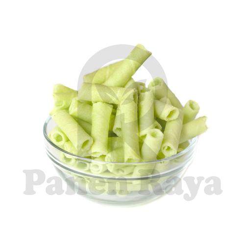 Jual Wafer Stick Pandan Mini 250gr PR - dengan bubble - Kota Surabaya ...