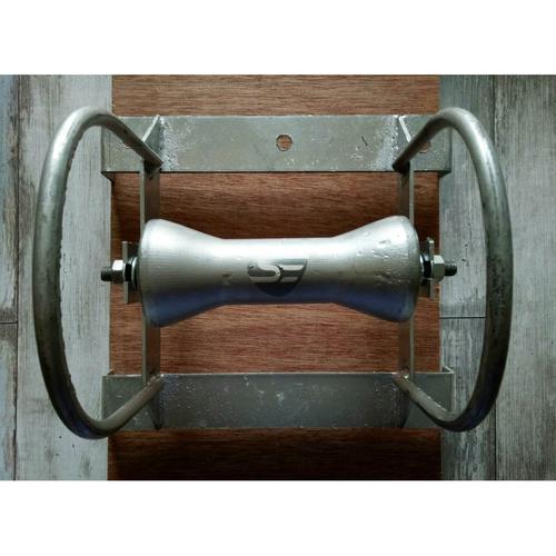 Jual Roller kabel duduk lurus - Jakarta Selatan - Situ Elektrik | Tokopedia