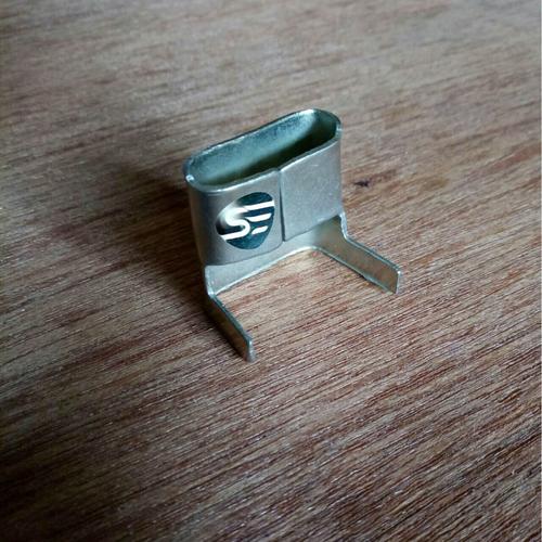Jual Stopping Buckle Clamp / stopping link clamp - Jakarta Selatan ...