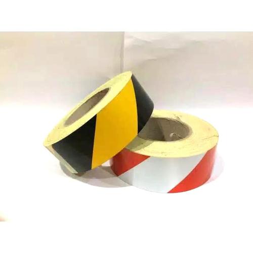 Jual Police Line Safety Line Kuning Hitam Safety Line Merah Putih 3 ...