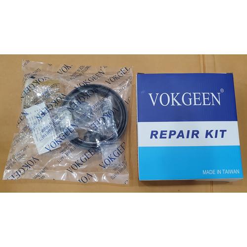 Jual AIR MASTER REPAIR KIT FUSO, N/S CK12 made in Taiwan - Jakarta ...