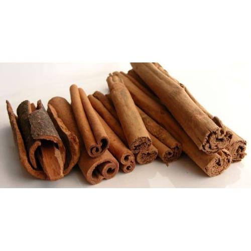 Jual MESOYI KAYU MASOYI KULIT KAYU MESOYI - Kota Surabaya - dapur ...