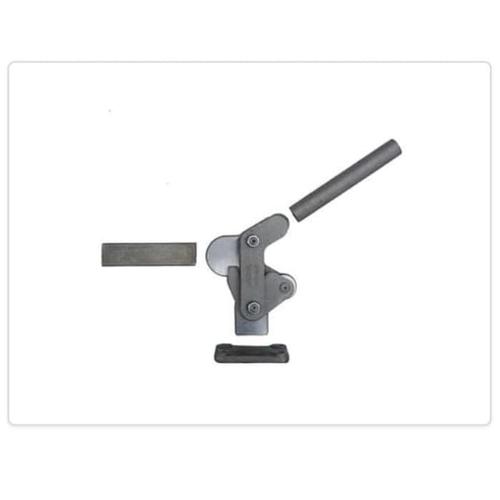 Jual Vari No.2 Kakuta Japan Toggle Clamp - Jakarta Barat - Mega Teknik ...
