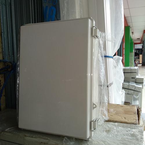 Jual box panel pvc 330x230x120 - 190x290x140 - Jakarta Pusat ...