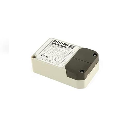 Jual PHILIPS LED Driver 30W 700mA CertaDrive Ballast Trafo LED ...