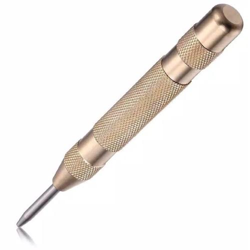 Jual Penanda Titik Bor Automatic Punch - Kab. Bekasi - SAW Plaza ...
