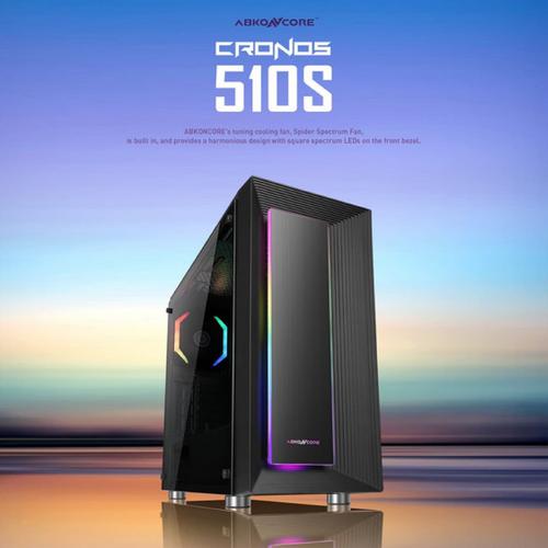 Promo CASING ABKONCORE CRONOS 510S - Casing only Cicil 0% 3x - Jakarta ...