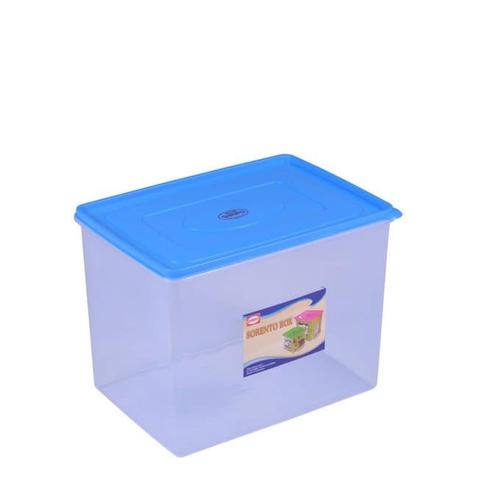 Jual Tempat Makan Food Container 5 Liter Sorento SIP 309MT Shinpo ...