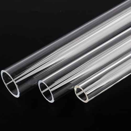 Jual pipa acrylic/akrilik pipa 21x25 panjang 1meter - Jakarta Barat ...