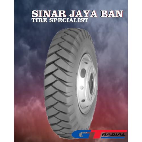 Jual Ban GT Supergrip ukuran 1000-20 16PR - Jakarta Timur - Sinar Jaya ...