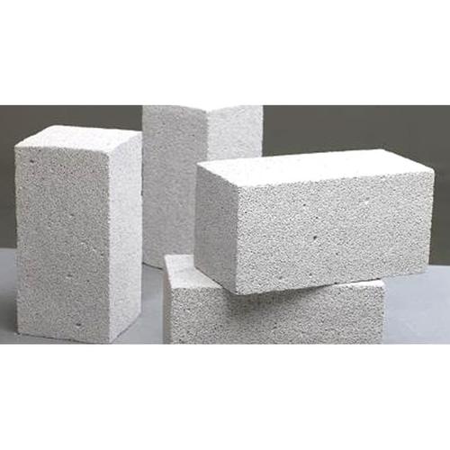 Jual BATU BATAKO PUTIH MURAH UK 26 X 10 X 10 CM FREE ONGKIR VIA TRUCK ...