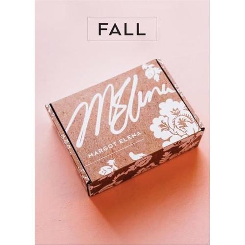 Jual Packing packaging berbagai jenis ukuran box hardbox ivory custom ...