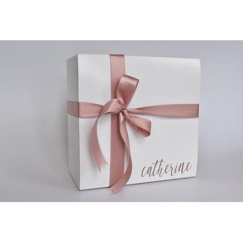 Jual customize box packing packaging berbagai jenis ukuran dan model ...