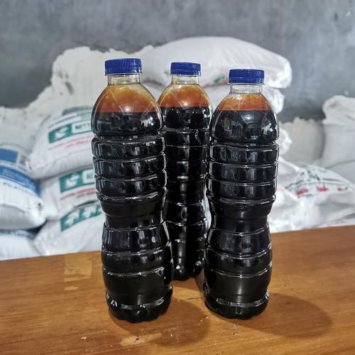 Jual Molase / Molasses / Tetes Tebu / Bahan Campuran Probiotik Pakan ...