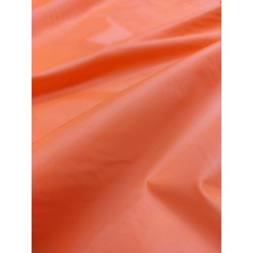 Jual kain taslan balon waterproof - Orange - Jakarta Pusat - soember ...