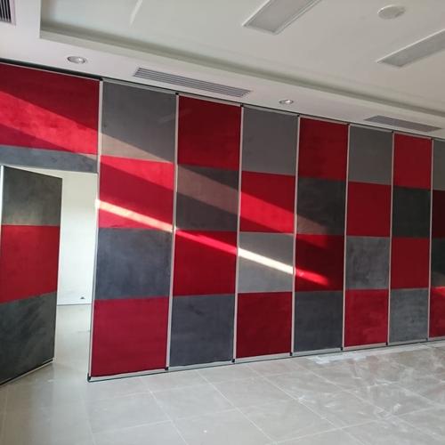Jual Pintu Partisi Ruangan - Kota Surabaya - Galeri Pintu | Tokopedia