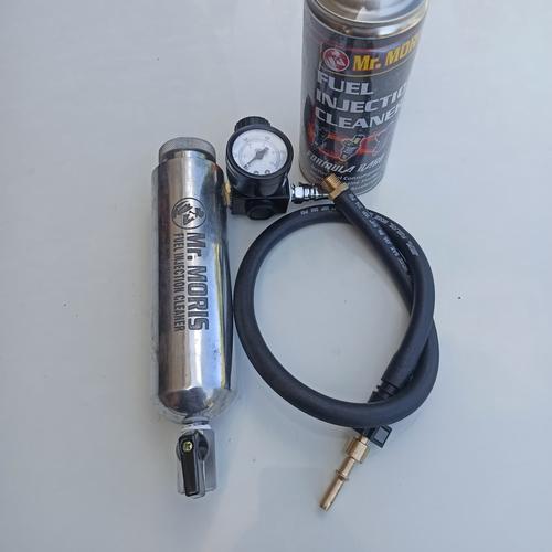 Jual Alat servis motor injeksi dan mobil injeksi - Kab. Cilacap - Alat ...