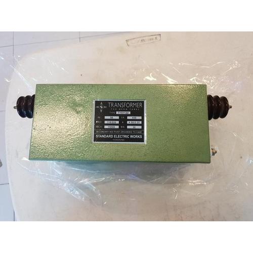 Jual Trafo neon sign tubes TRANSFORMER - Jakarta Barat - narti ...