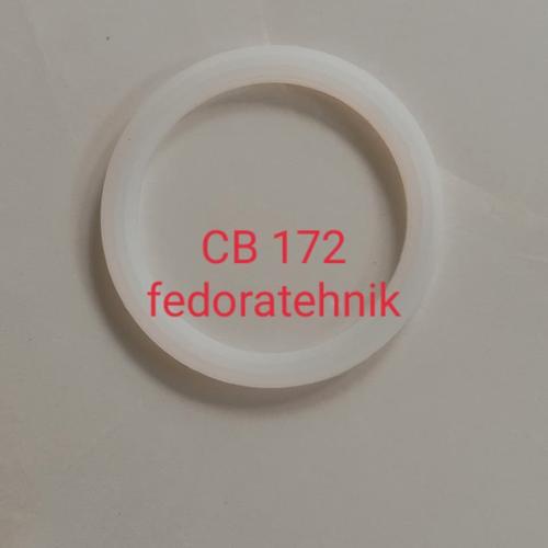 Jual Karet / seal Tabung Besar Blender Cosmos CB 172 Original - Kota ...
