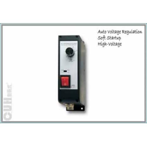 Jual SDVC 11 Variable Voltage Digital Controller for Vibratory Feeder ...