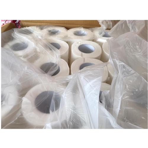 Jual Tissue Roll Kecil Plenty/ Bathroom Rolls /Tisu Rol - Kab. Bekasi ...